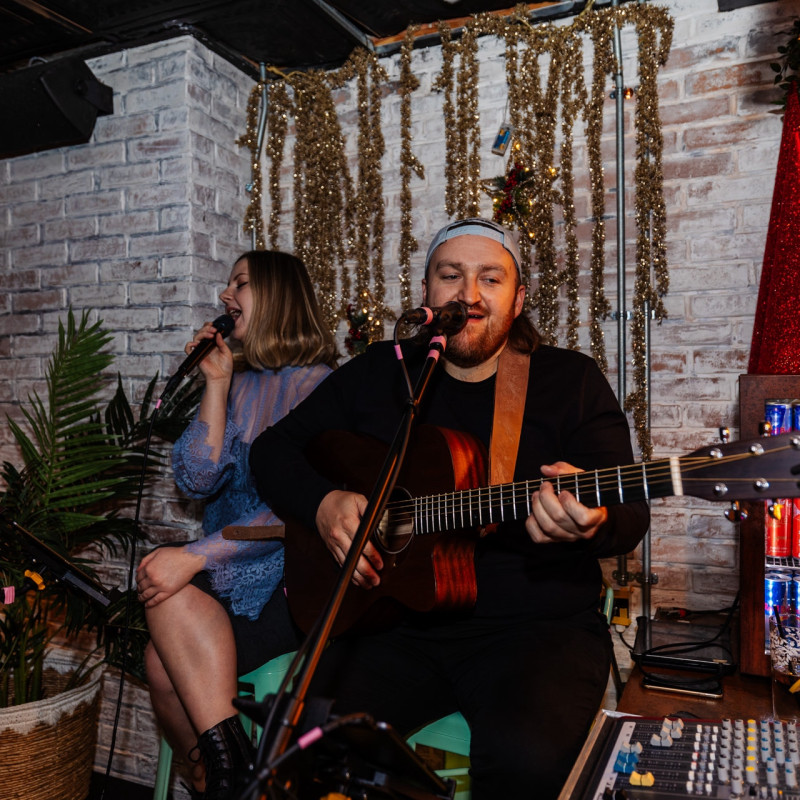 The Botanist Bar and Restaurant Liverpool One | Botanist